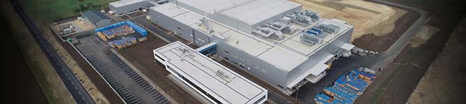 Phospholipid Visions: reformulating pharma, cosmetics and food